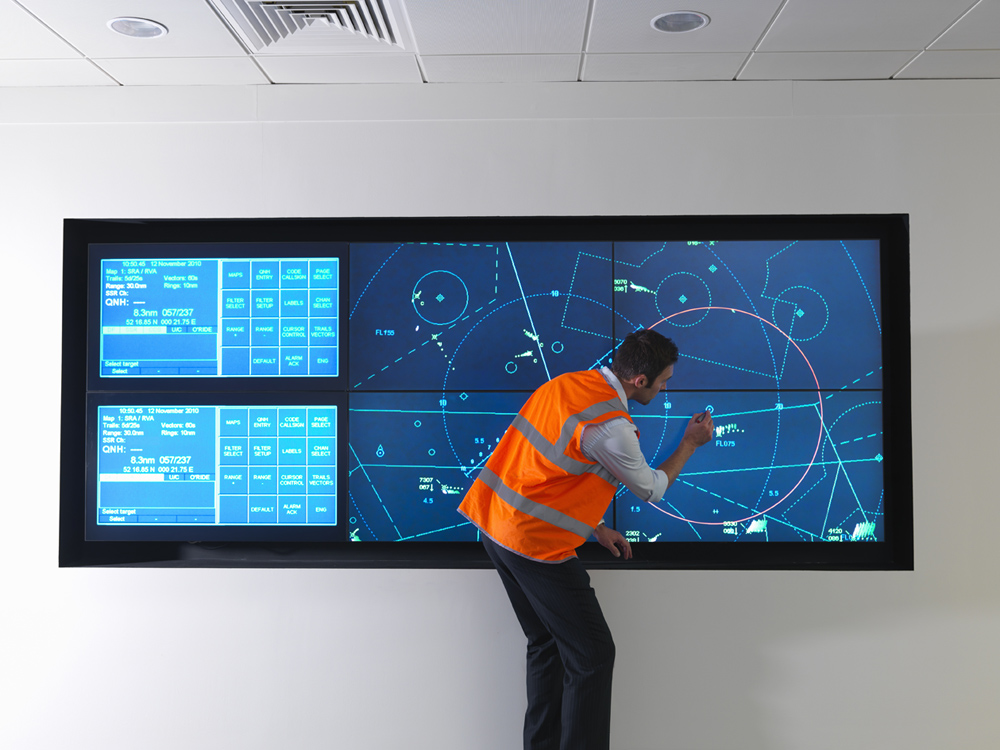 Auto-Transport Analyst