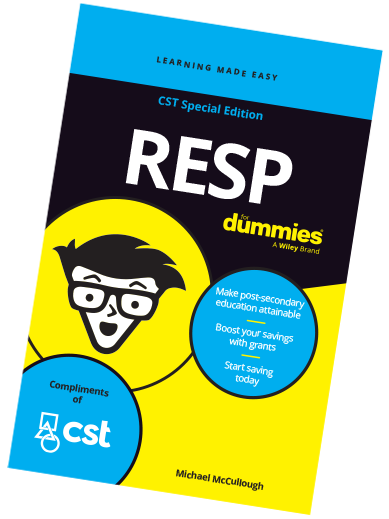 RESP for dummies
