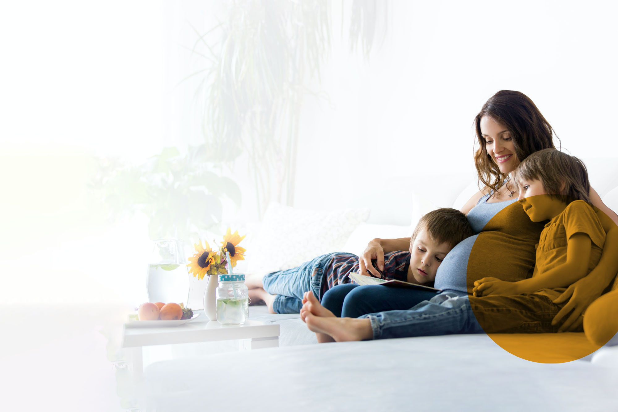 What Does the Government Add to an RESP?