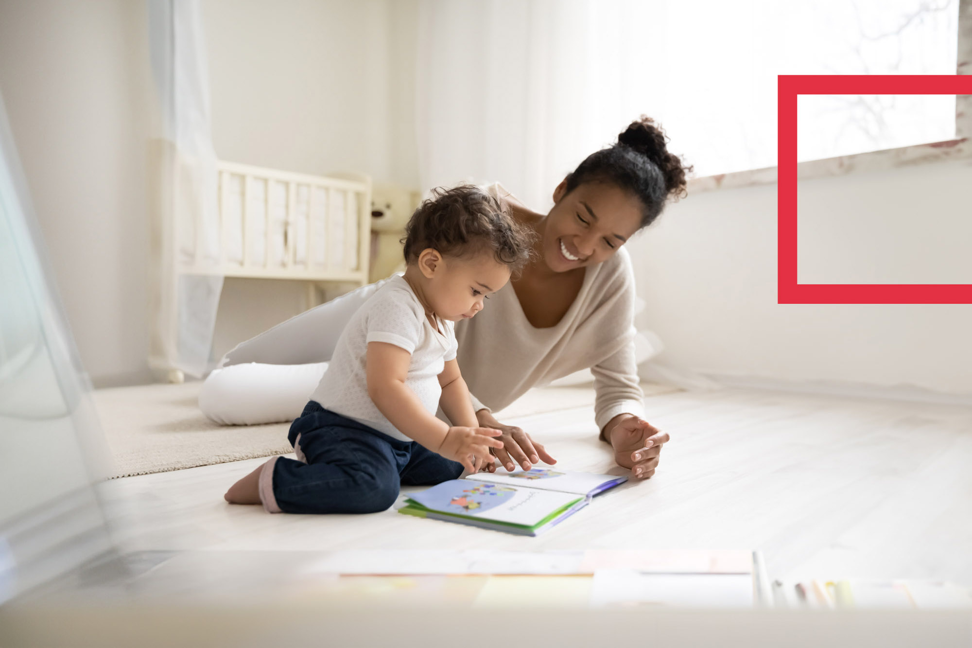 The Importance of a Good Parent-Teacher Relationship