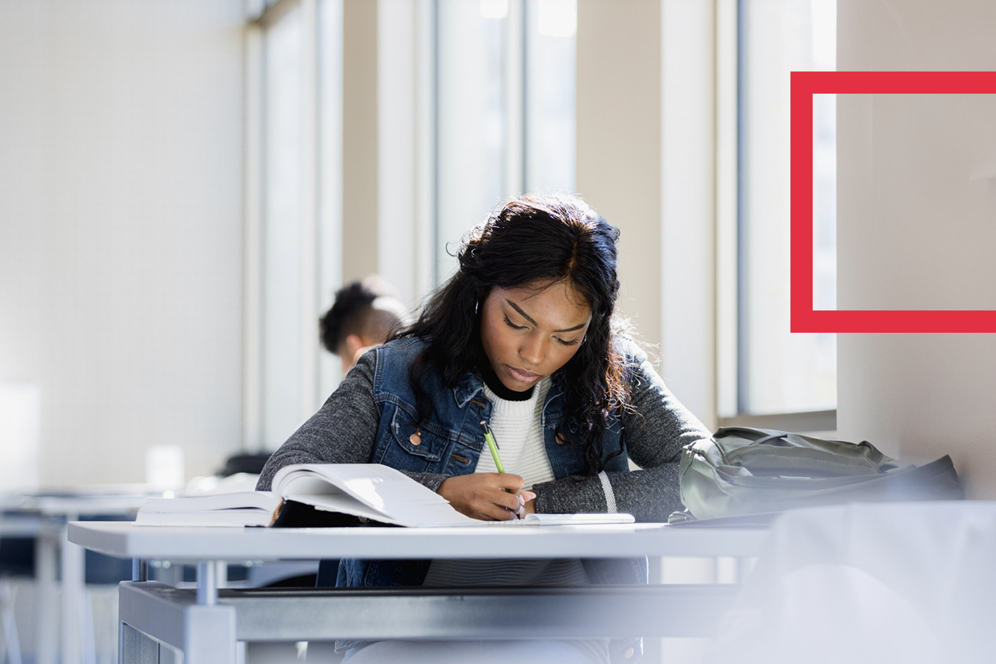 Tuition Fees in Canada