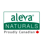 Win a $10,000 CST RESP – Inspire a Dream Contest 2025