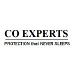 Win a $10,000 CST RESP – Inspire a Dream Contest 2025