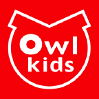 Win a $10,000 CST RESP – Inspire a Dream Contest 2025