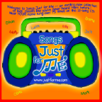 Win a $10,000 CST RESP – Inspire a Dream Contest 2025