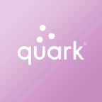 Win a $10,000 CST RESP – Inspire a Dream Contest 2025