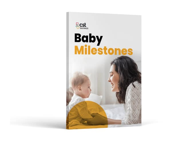 Milestone Videos