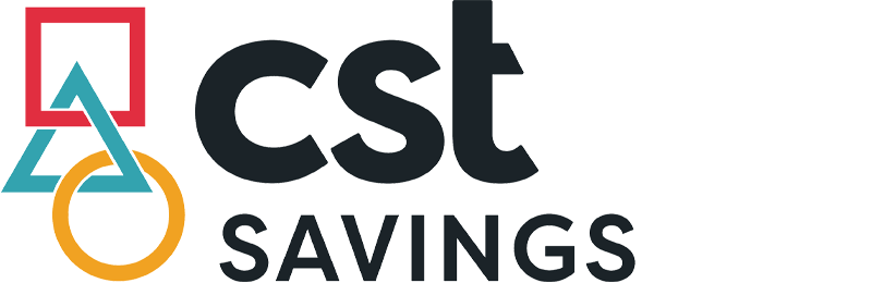 Canadian Scholarship Trust