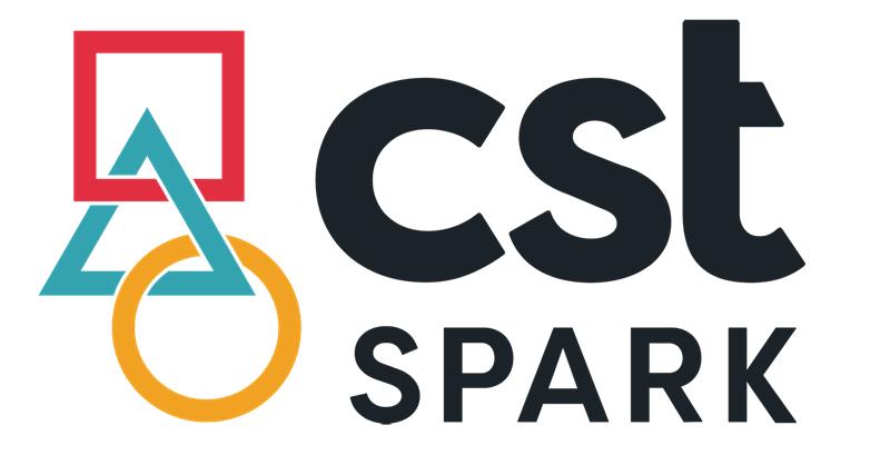 Canadian Scholarship Trust | CST