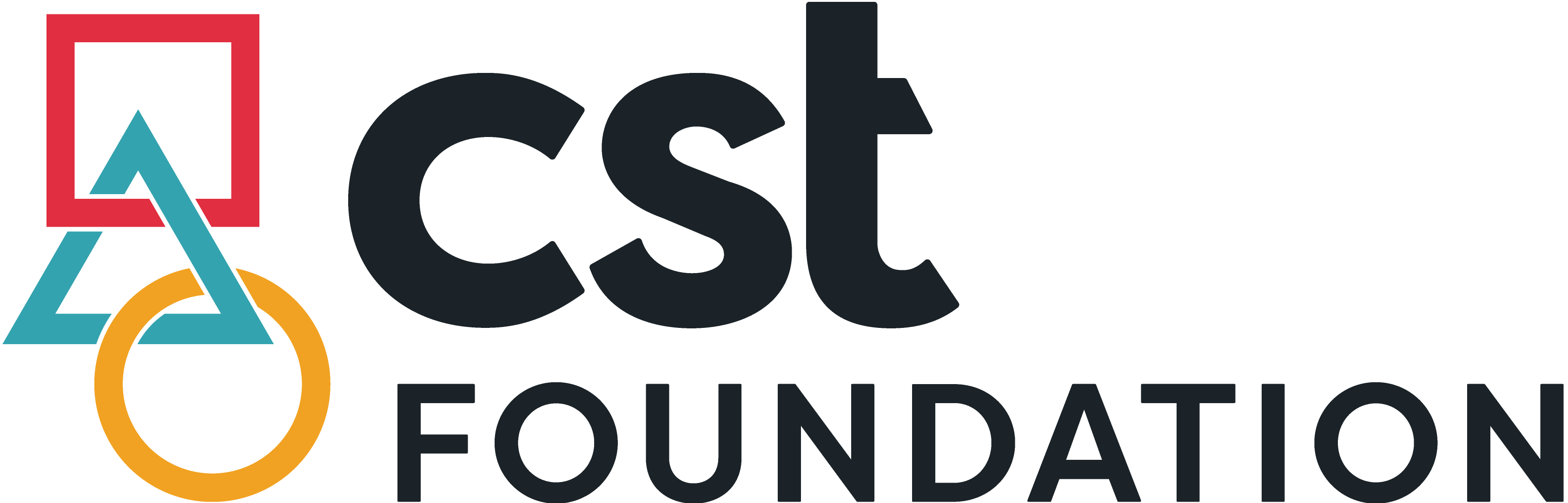 CST Foundation