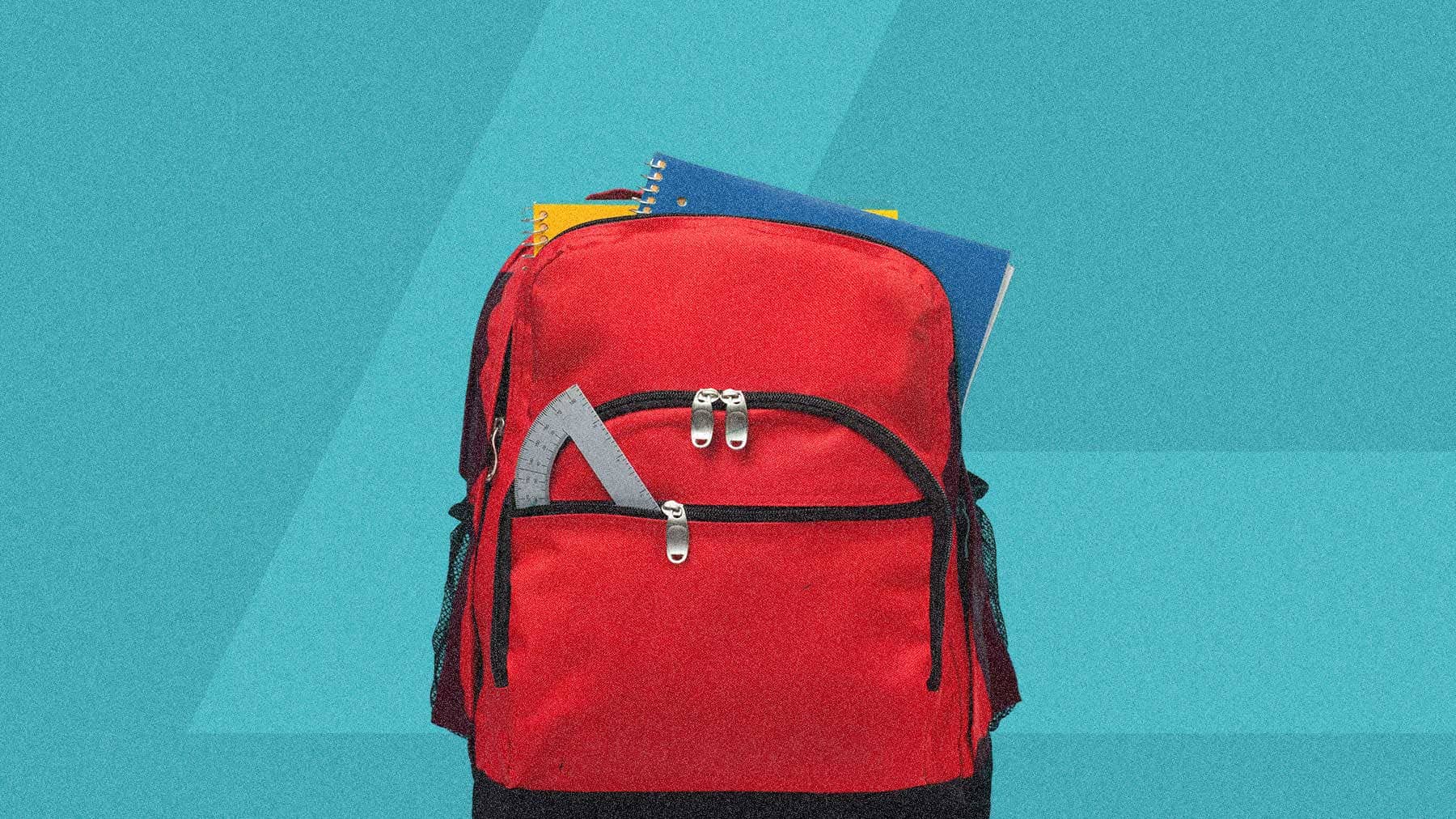 Back-to-school means it's time to open an RESP | CST Spark
