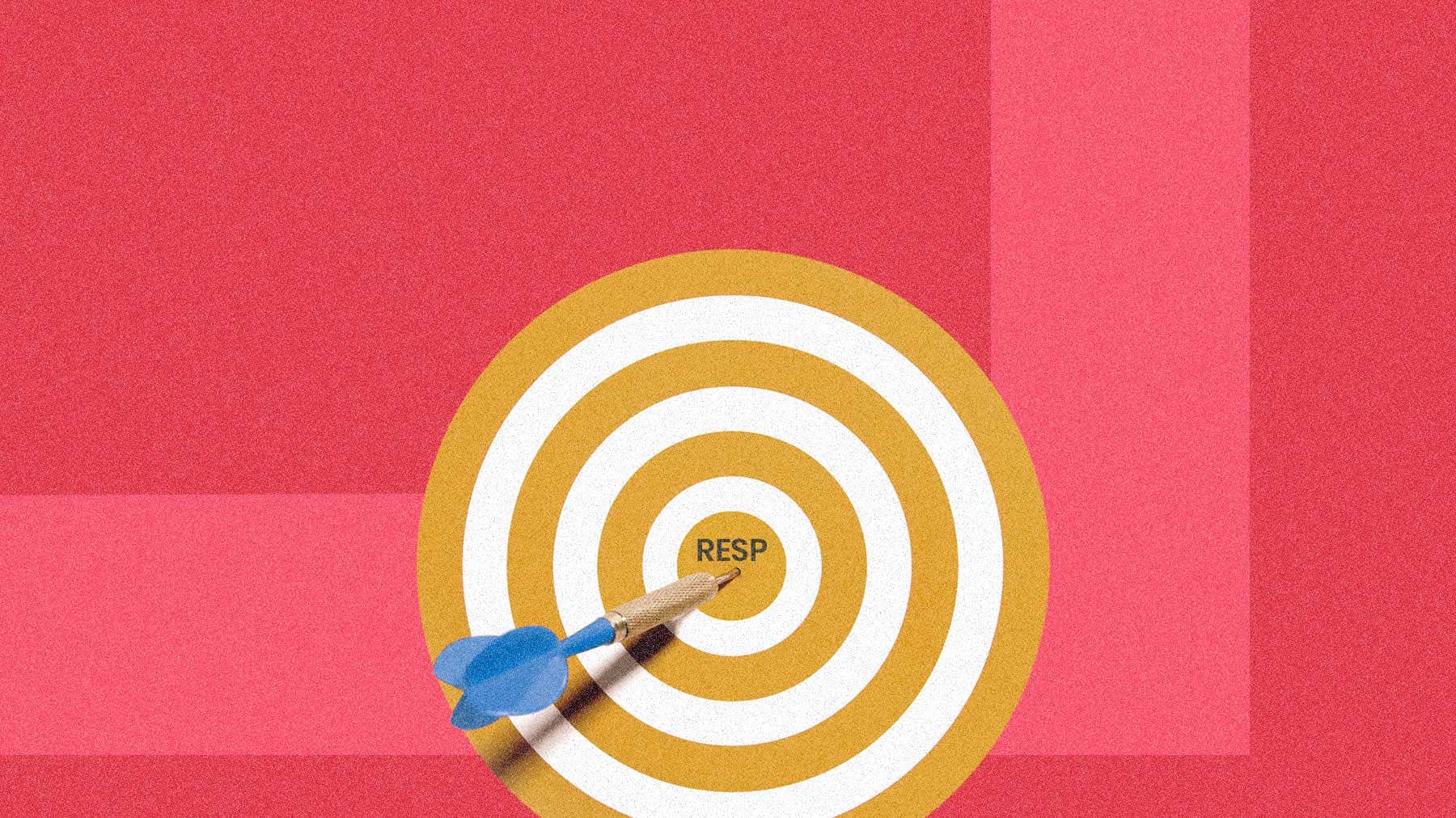 6 ways to maximize your child’s RESP | CST Spark