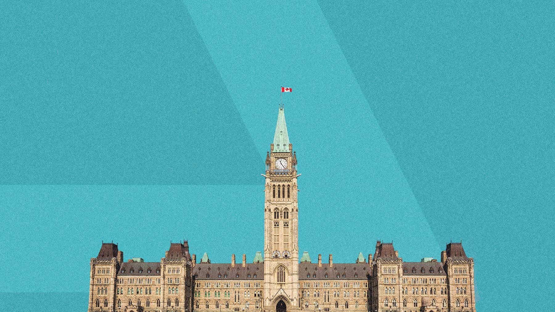 How much does the government add to my RESP | CST Spark