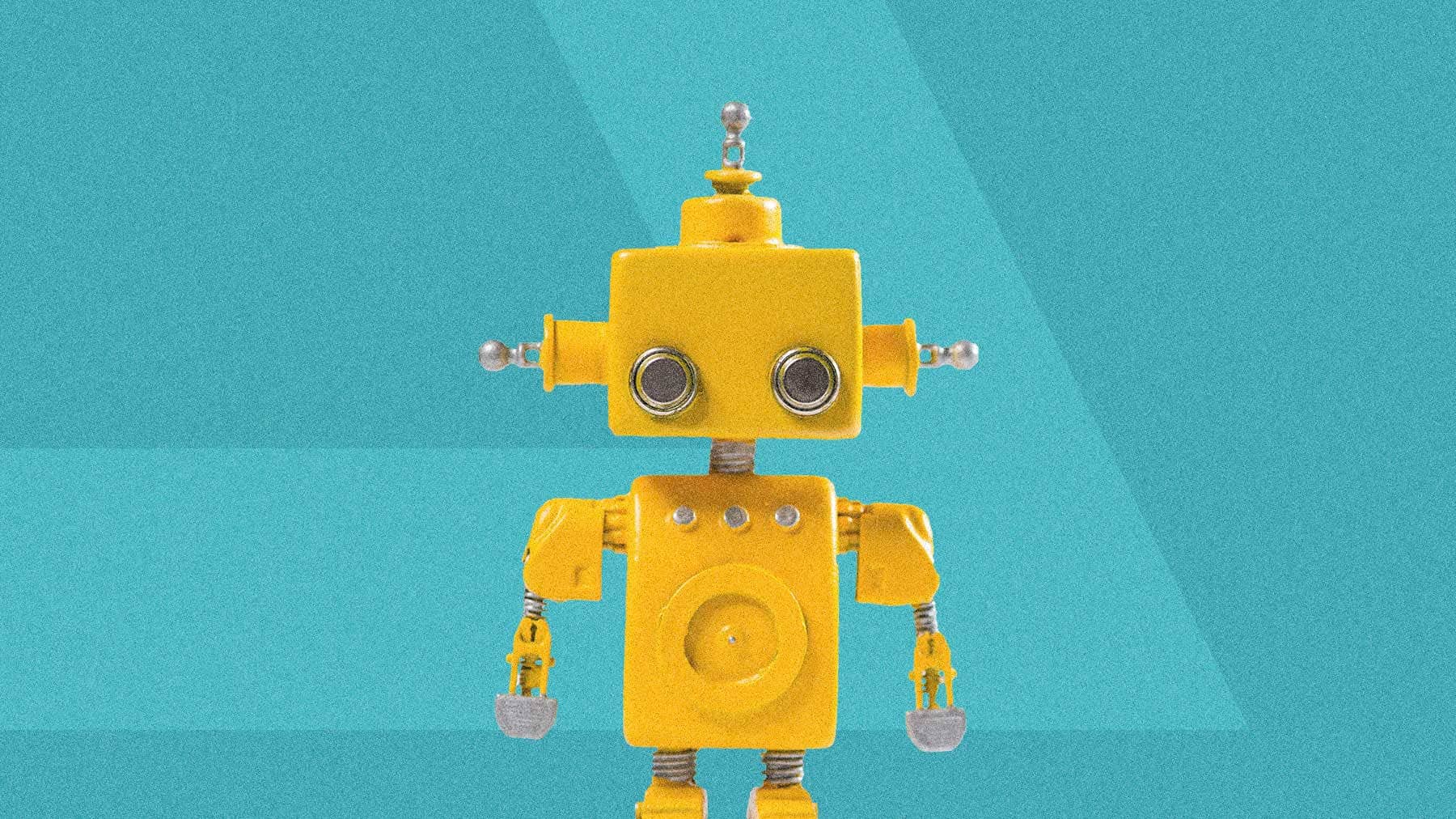 Flexible program options with an RESP | CST Spark