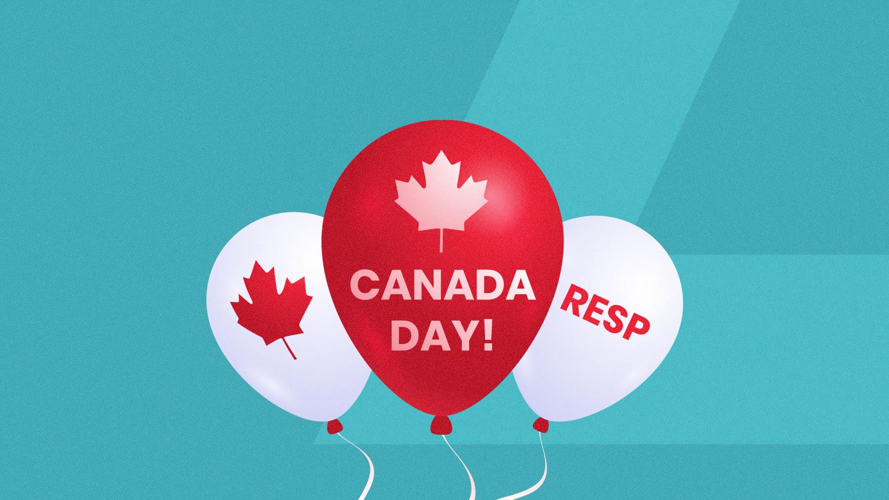 Celebrating all things Canadian | CST Spark