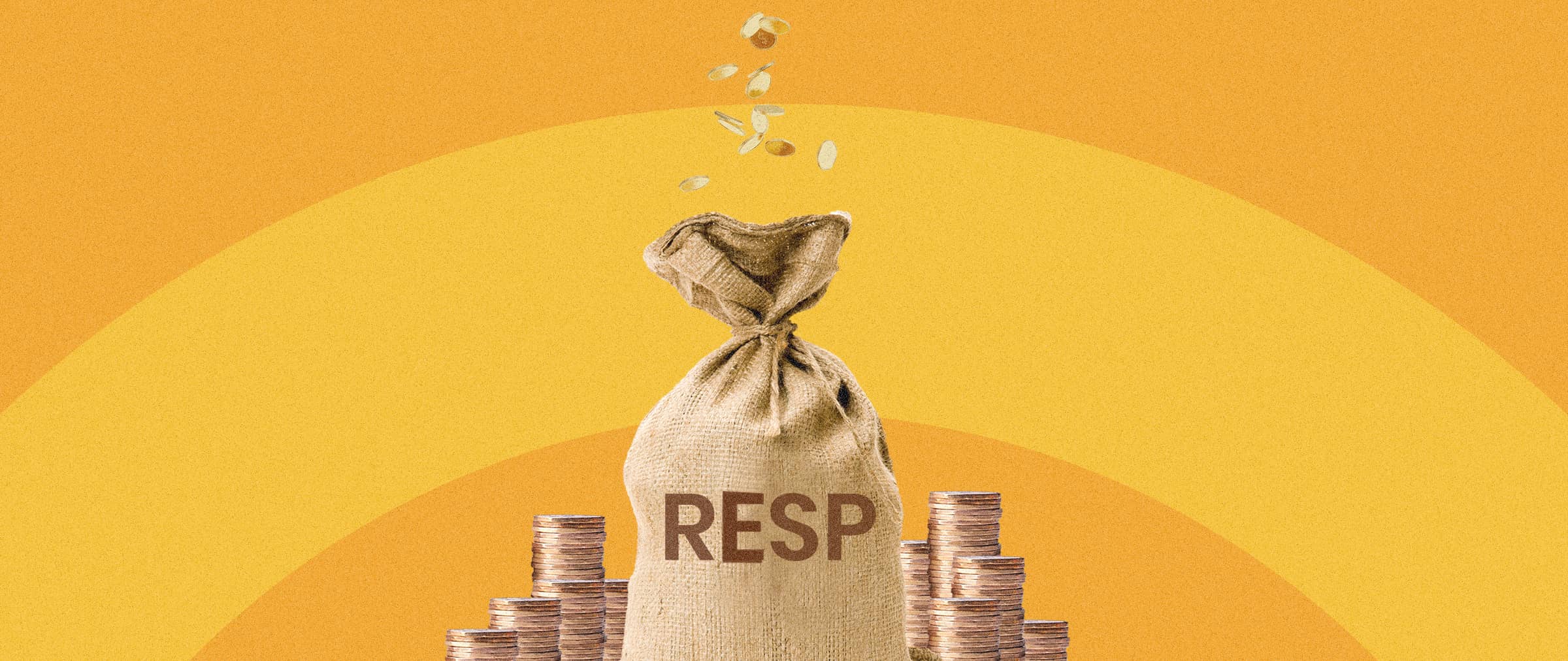 How to make RESP withdrawal rules work for you | CST Spark