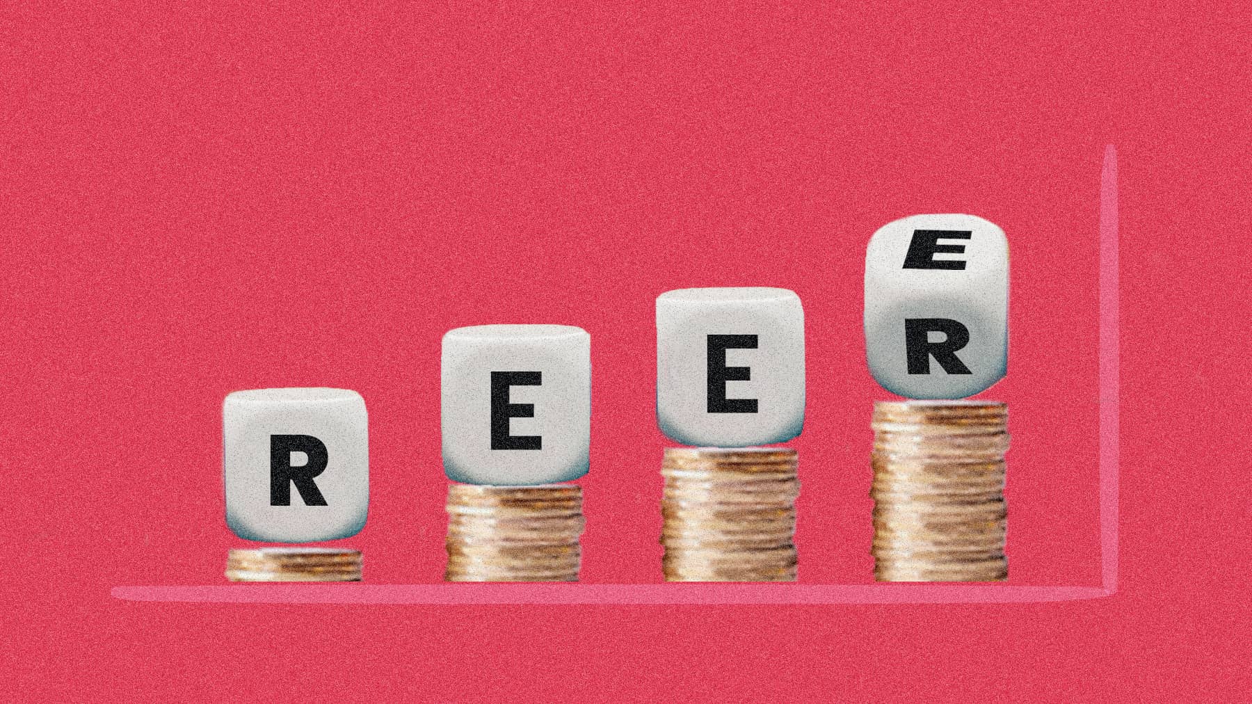 Un REEE ou un REER? Pas besoin de choisir entre les deux. | CST Spark