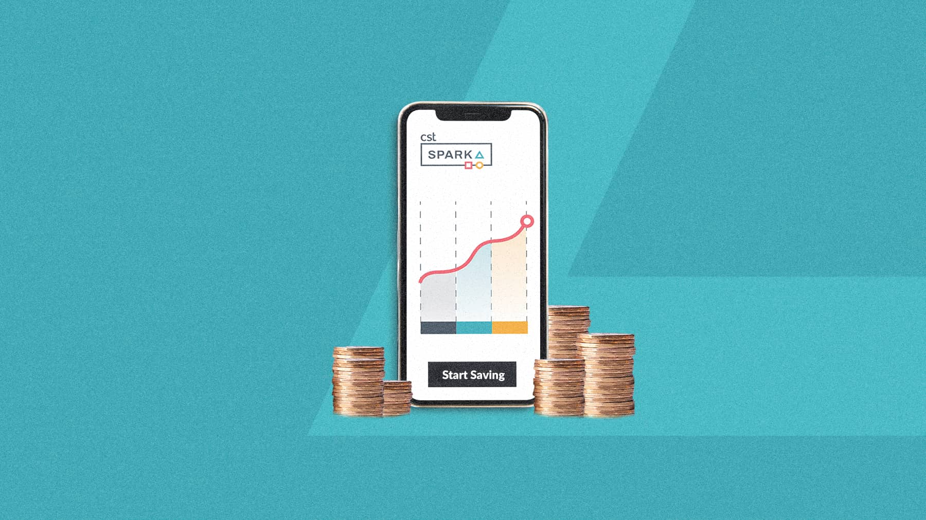 Here’s why RESP benefits are too good to pass up | CST Spark