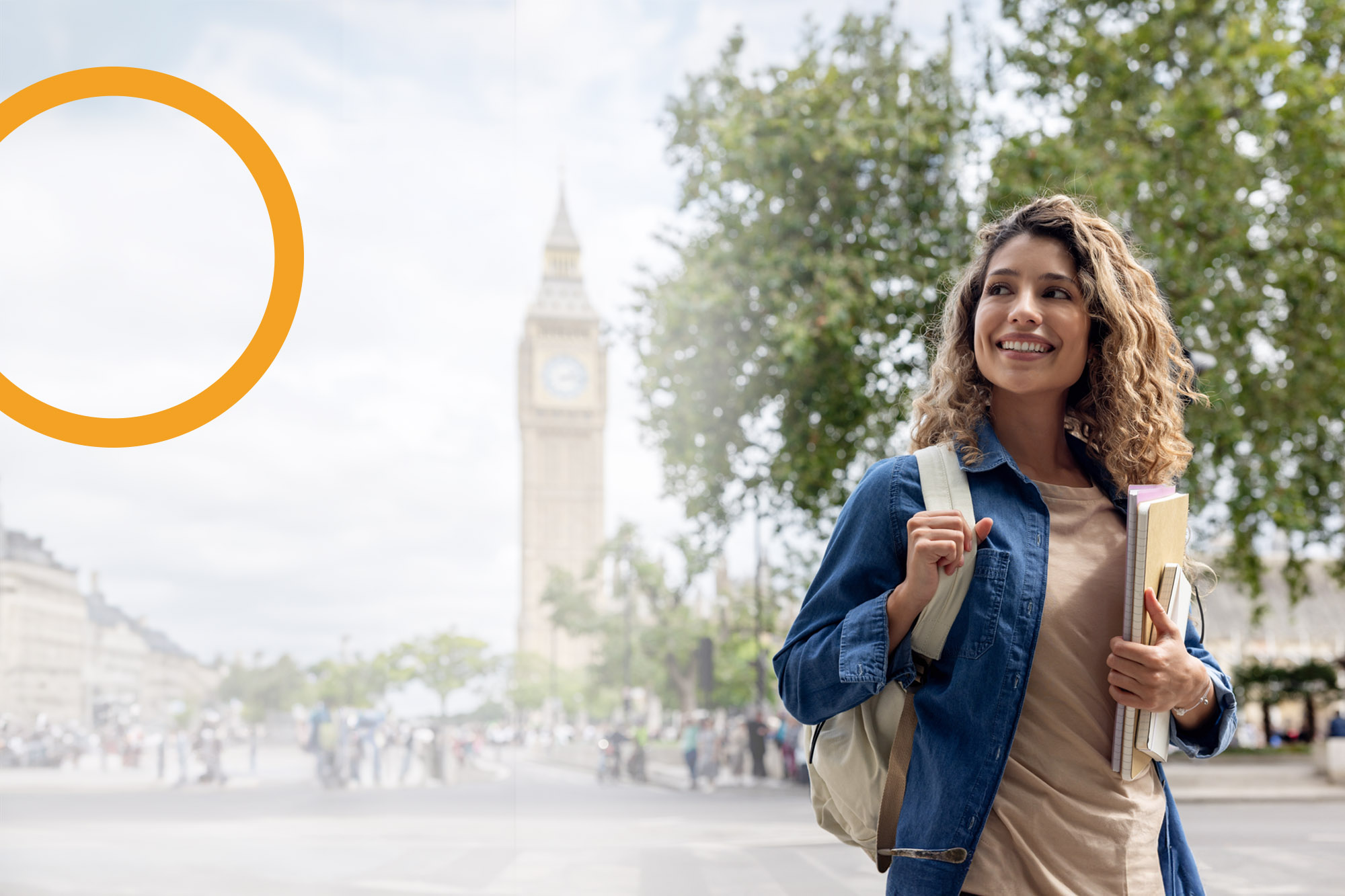 Your RESP can be used for almost any program | CST Spark