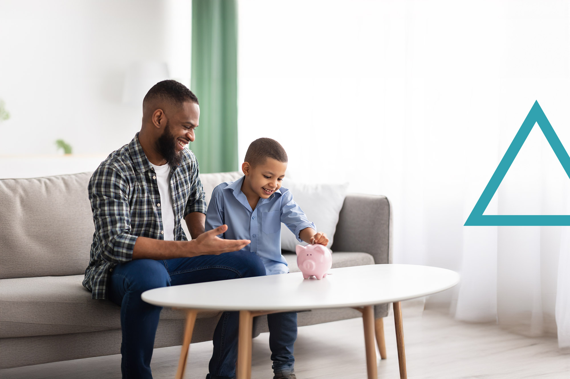 What is an RESP? | CST Blog