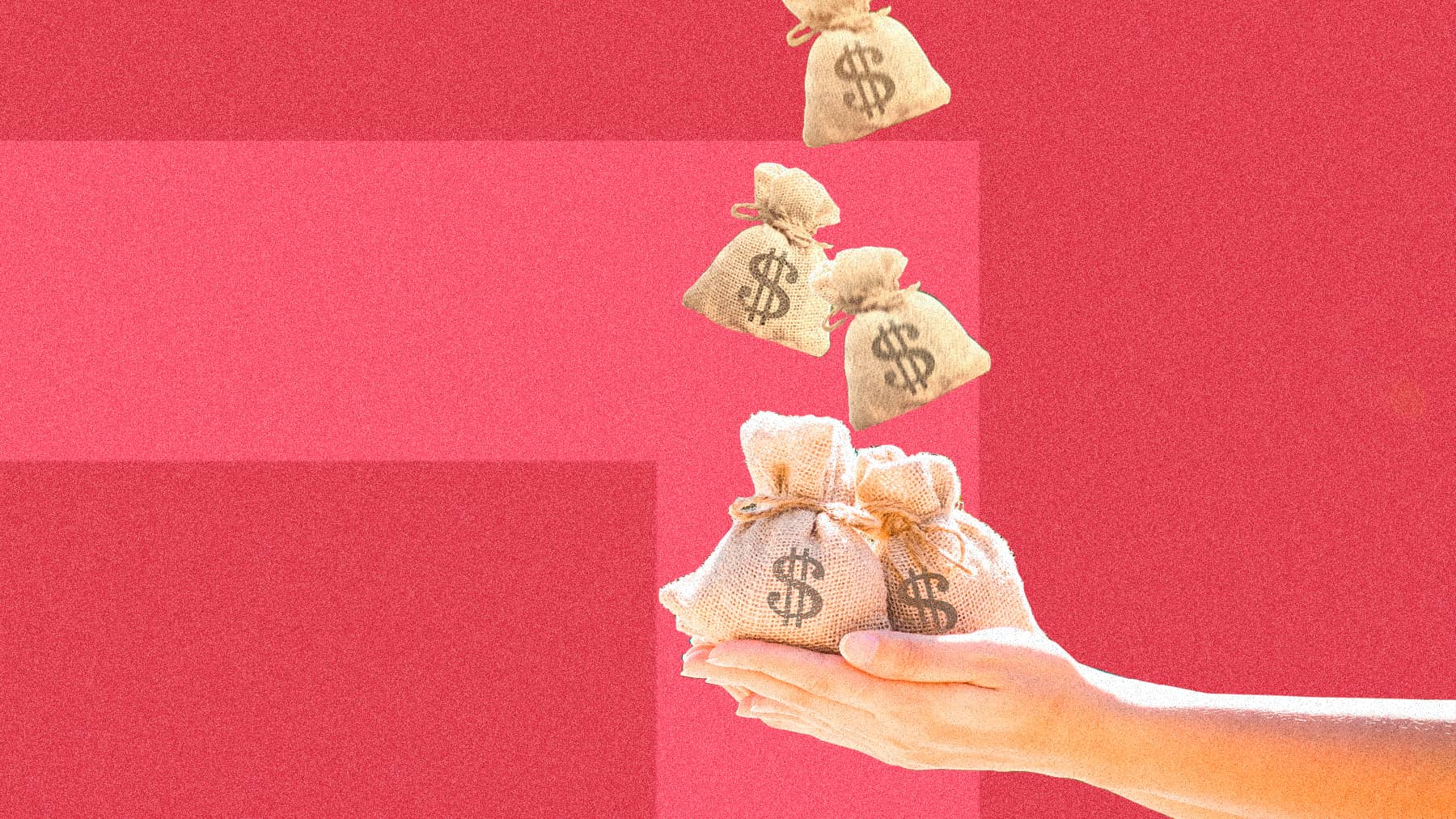 Five tips on how to save for your children | CST Spark