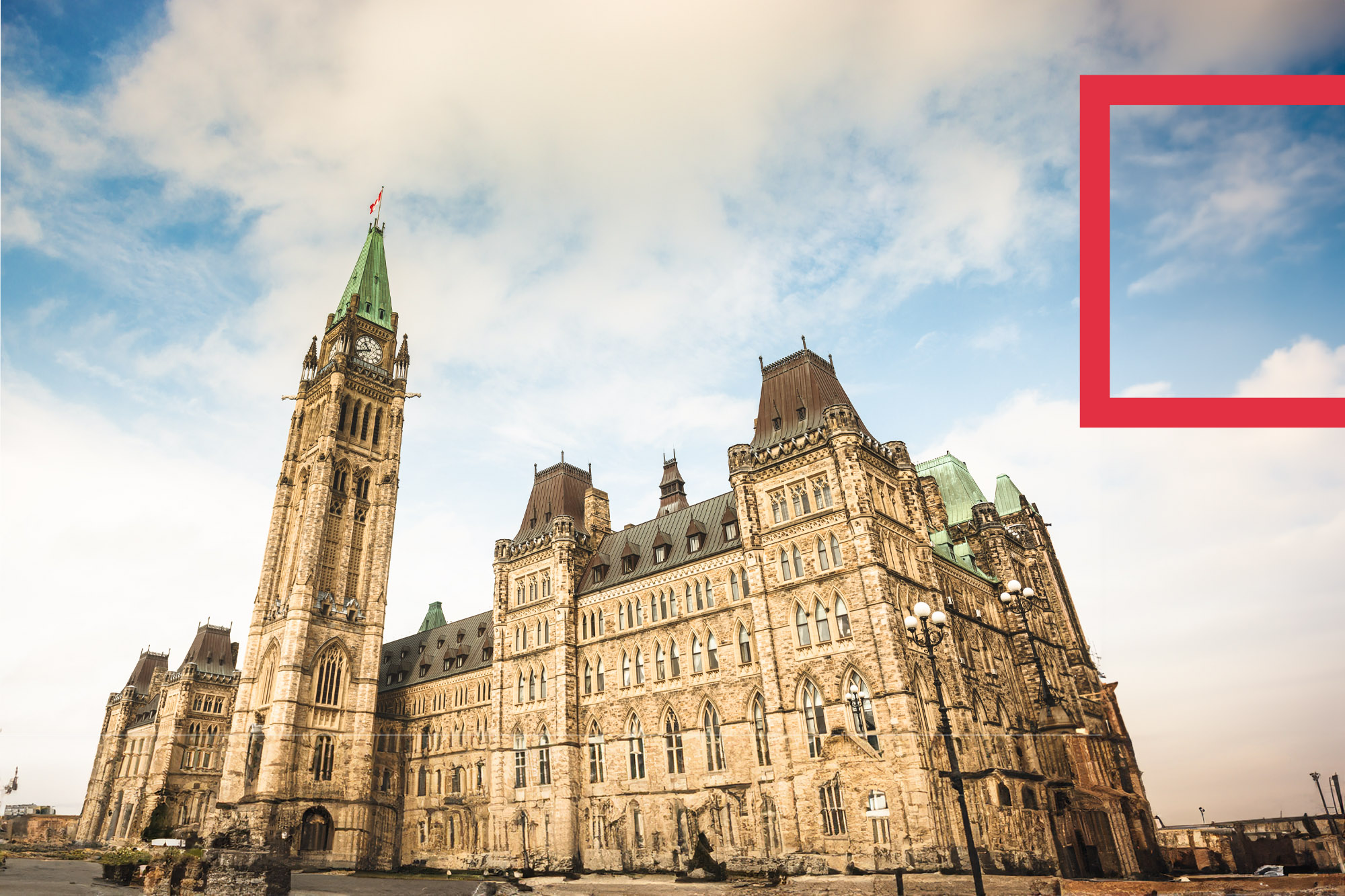 How much does the government add to my child’s RESP anyway?