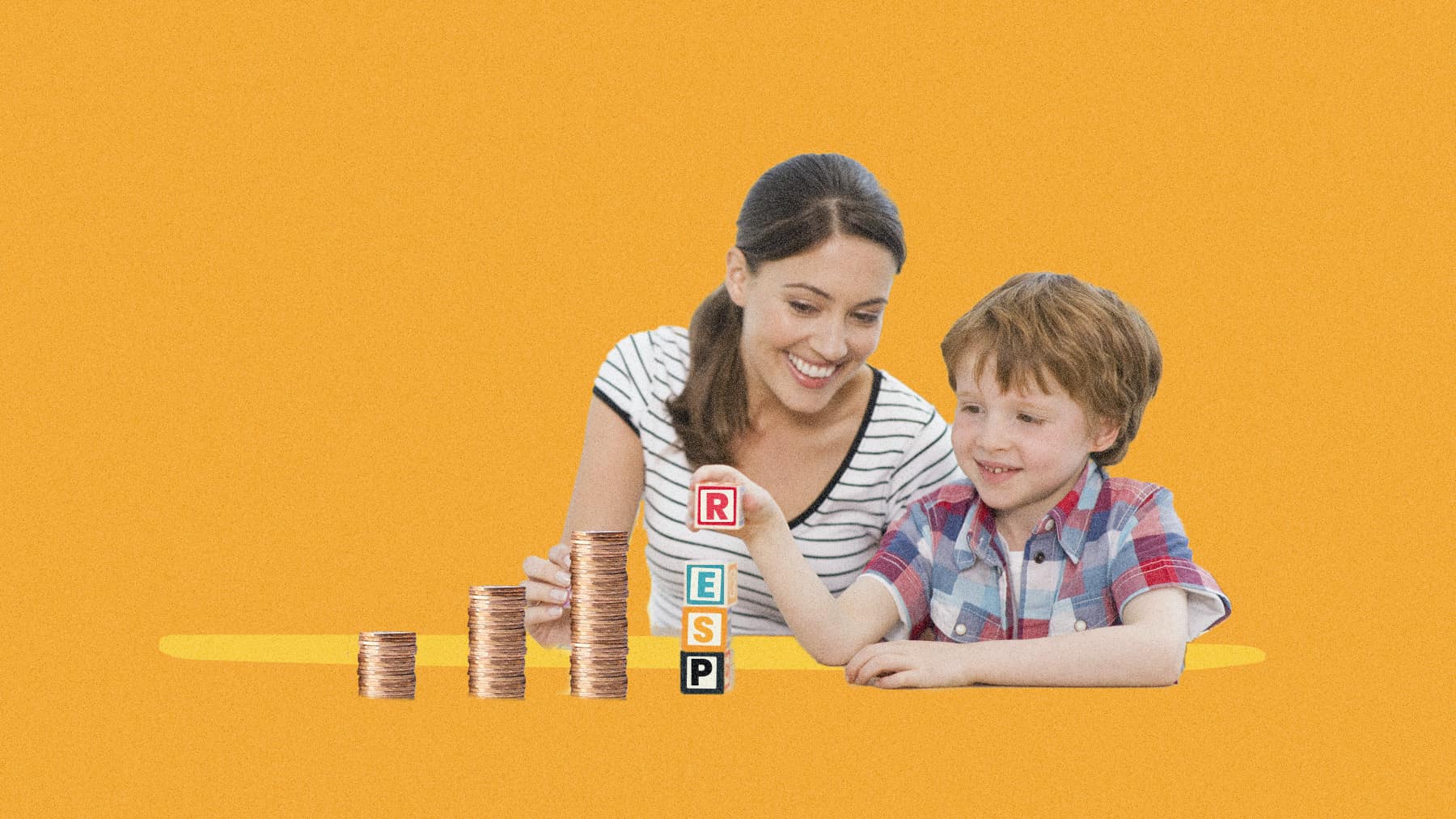 Fun and budget-friendly Family Day activities | CST Spark