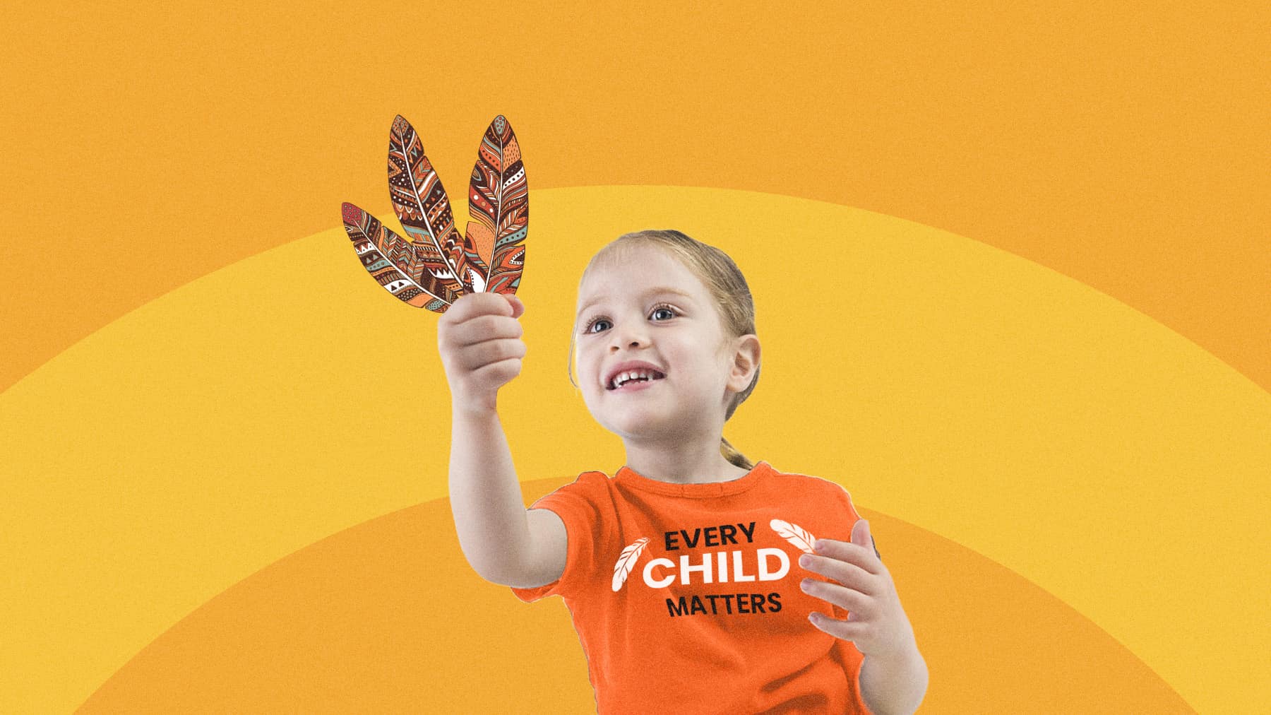 Support First Nations communities in Canada | CST Spark