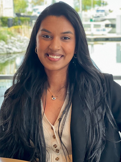 Canadian Scholarship Trust | CST